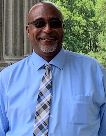 About Us | SC Department Of Veterans' Affairs